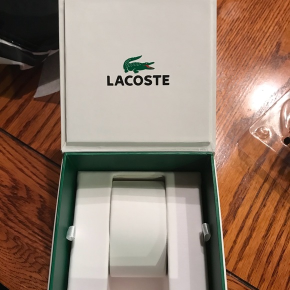 Michael Kors | Storage & Organization | Watch And Jewelry Boxes | Poshmark